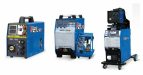 Power Consumption in Welding Machines: Examples and Key Factors to ...